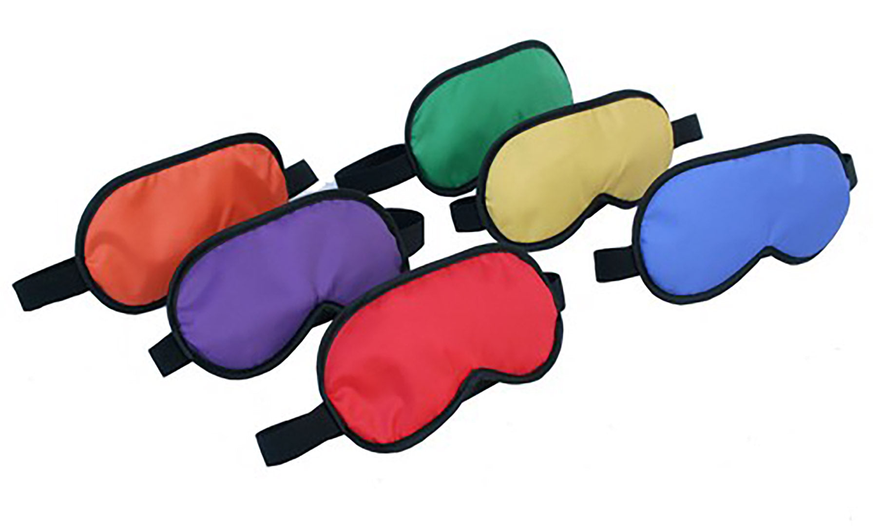 Blindfolds – Dynamic Sport New Zealand