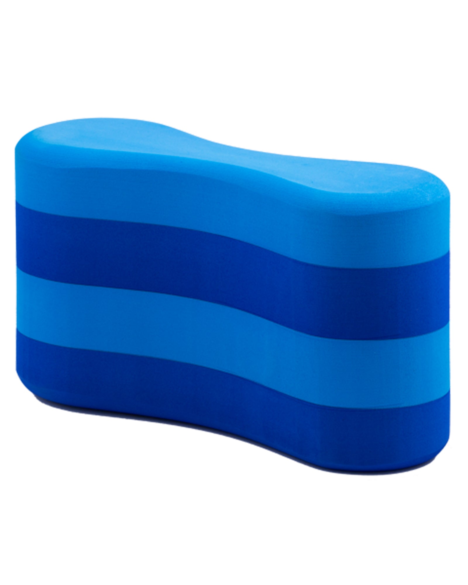 Pull Buoys & Swimming Aids – Dynamic Sport New Zealand