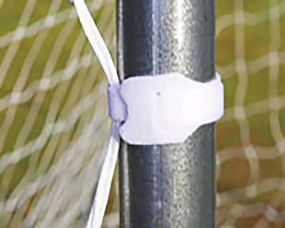 Goal Fasteners – Dynamic Sport New Zealand