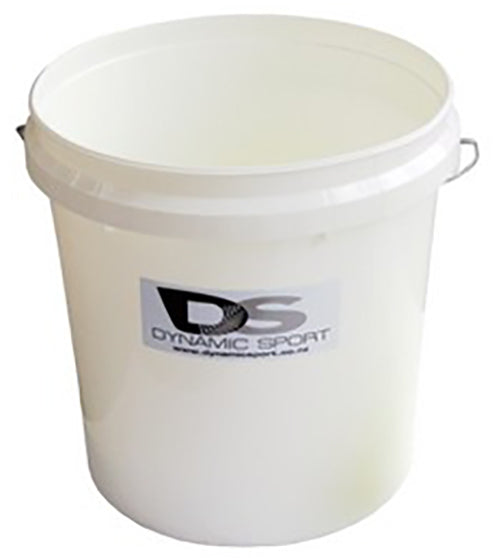 Ball Containers – Dynamic Sport New Zealand
