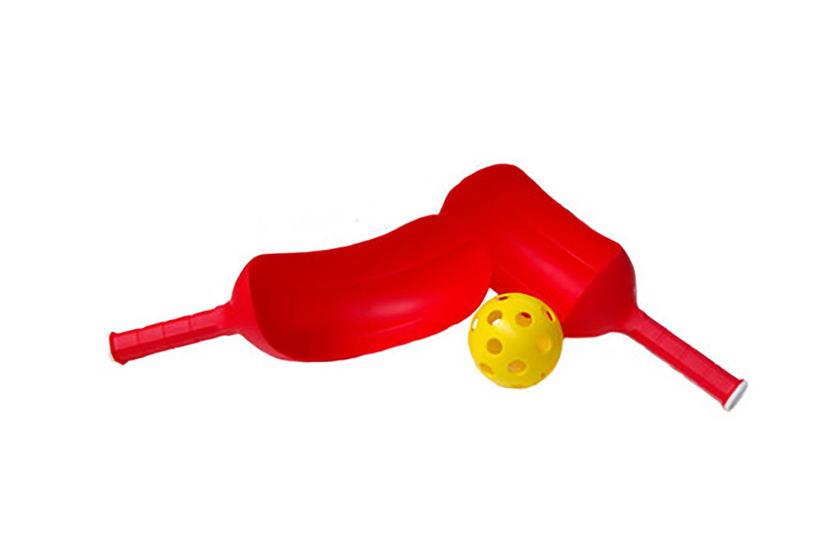 Scoop Sets – Dynamic Sport New Zealand