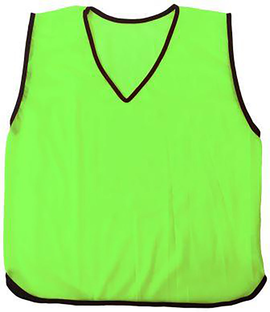 Bibs & Bands – Dynamic Sport New Zealand