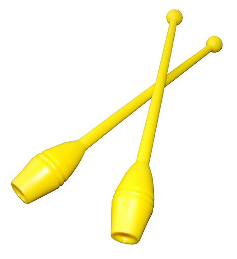 Juggling Batons, Balls & Scarves – Dynamic Sport New Zealand