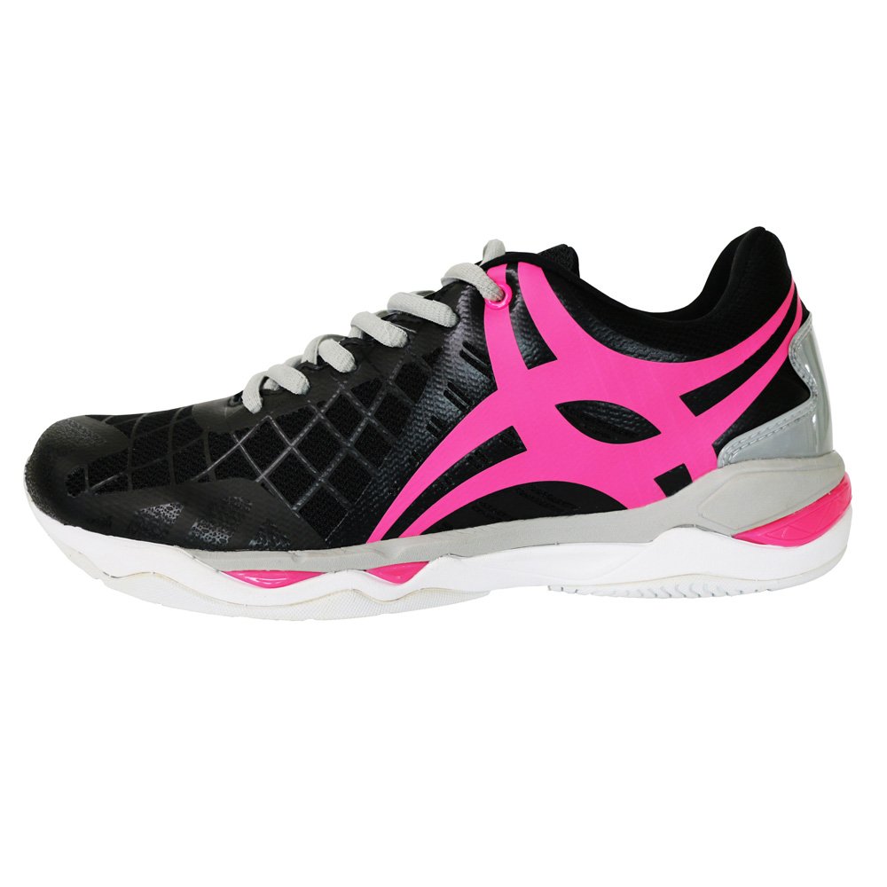 Netball Shoes – Dynamic Sport New Zealand