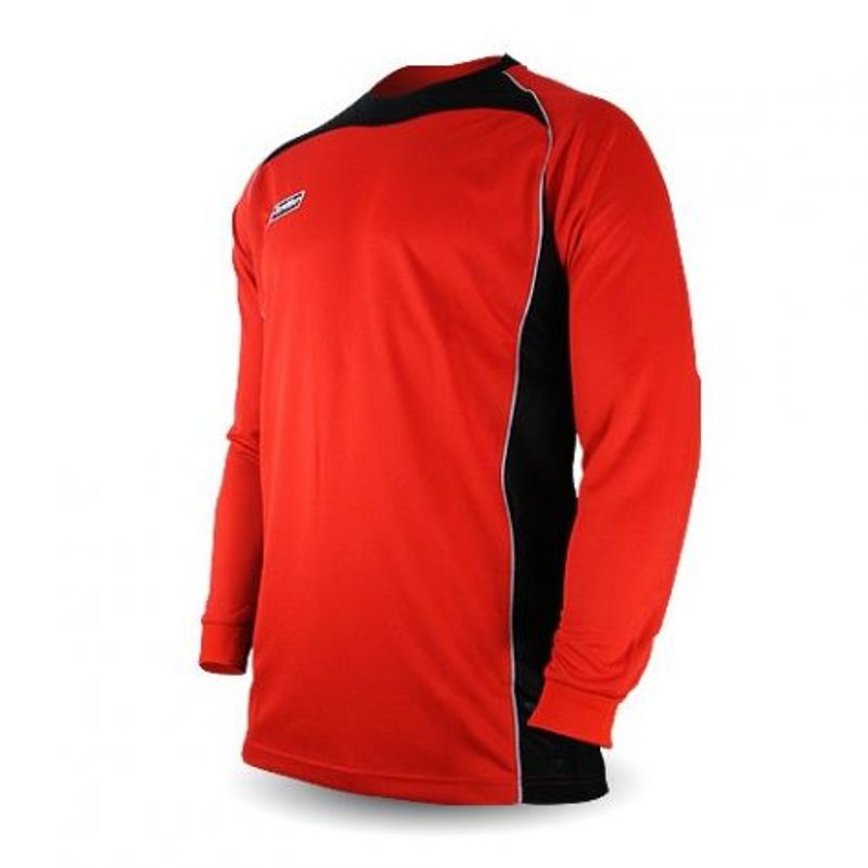 Teamwear Goalkeeping Shirts – Dynamic Sport New Zealand