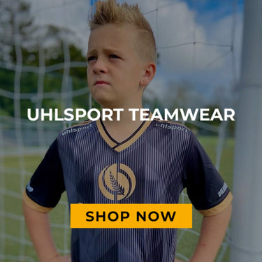 Dynamic Sport New Zealand