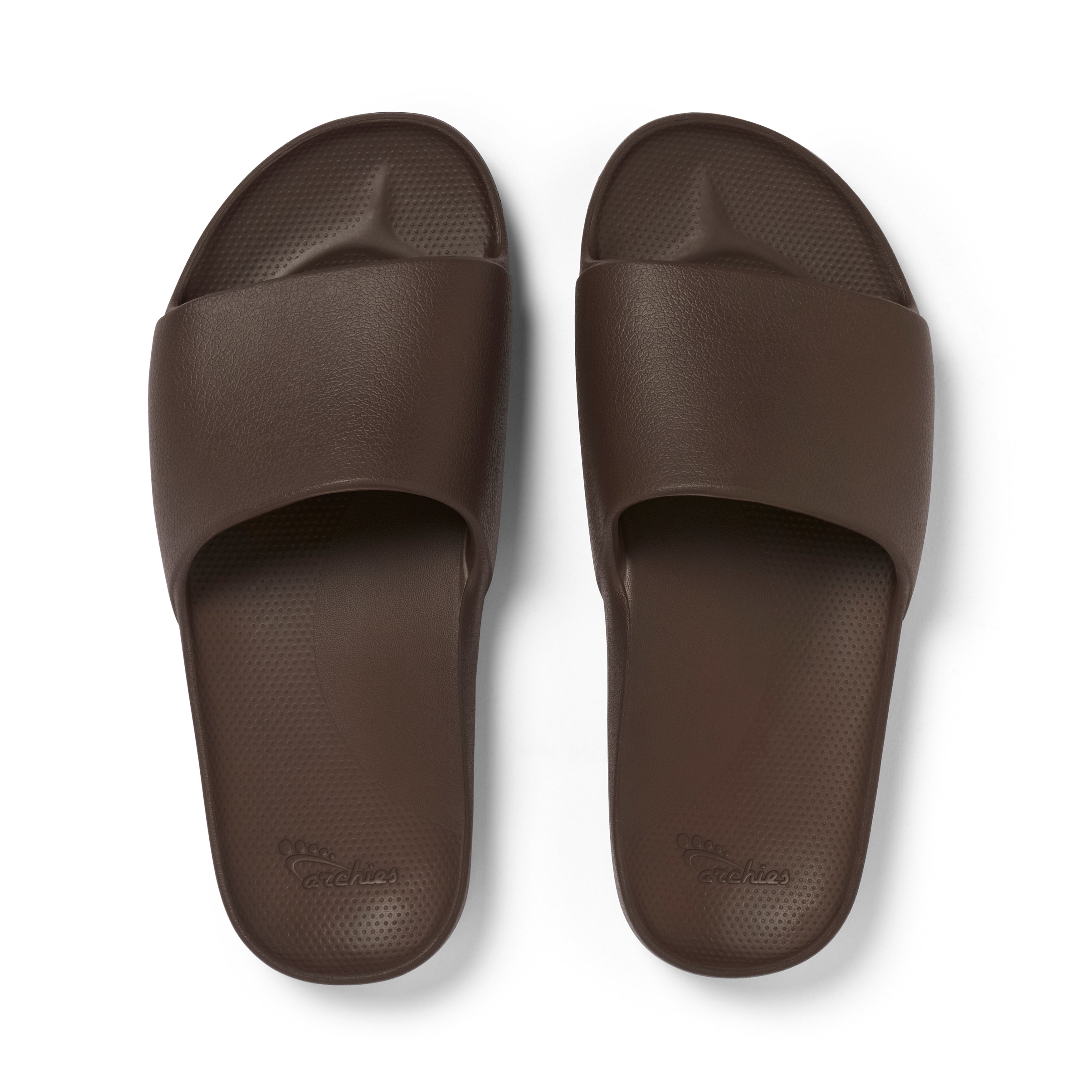 Archies Jandals & Slides – Dynamic Sport New Zealand