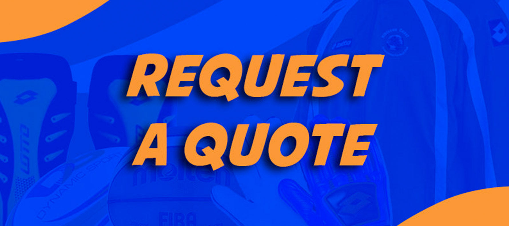 Dynamic Sport New Zealand