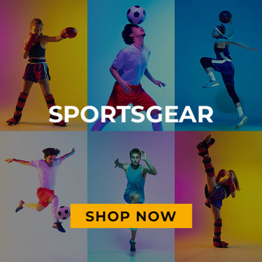 Dynamic Sport New Zealand