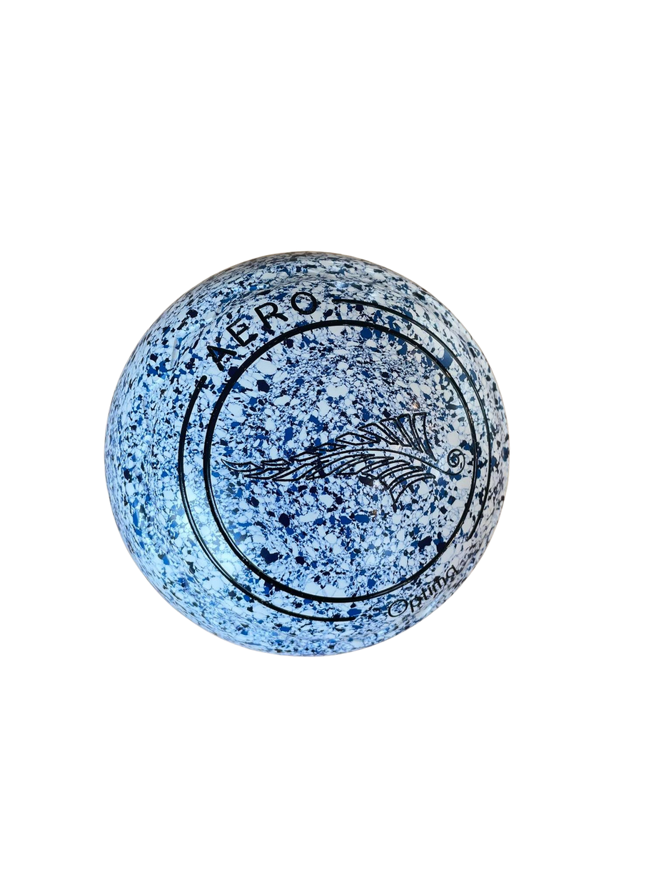 Aero Bowls – Dynamic Sport New Zealand
