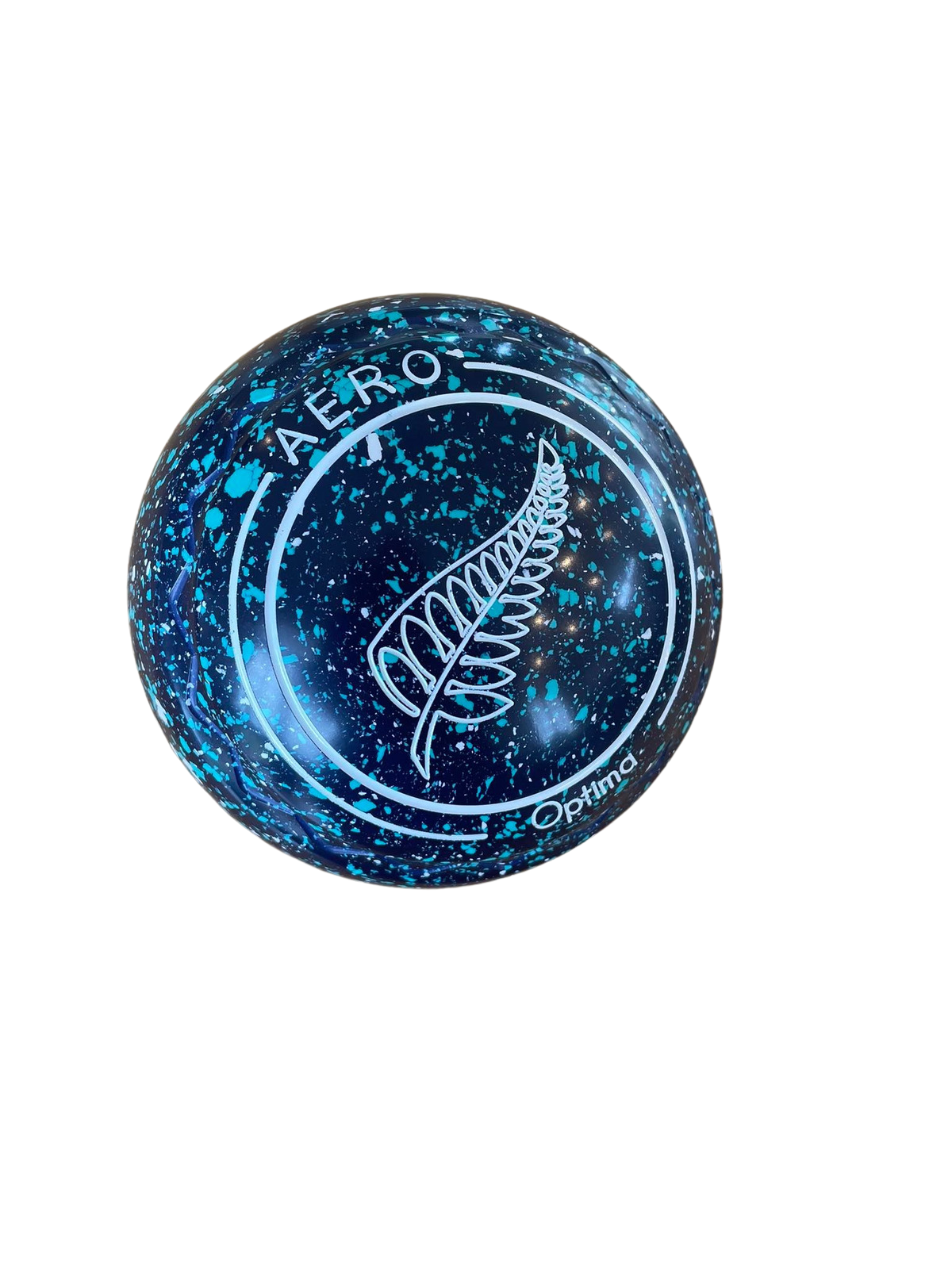 Aero Bowls – Dynamic Sport New Zealand