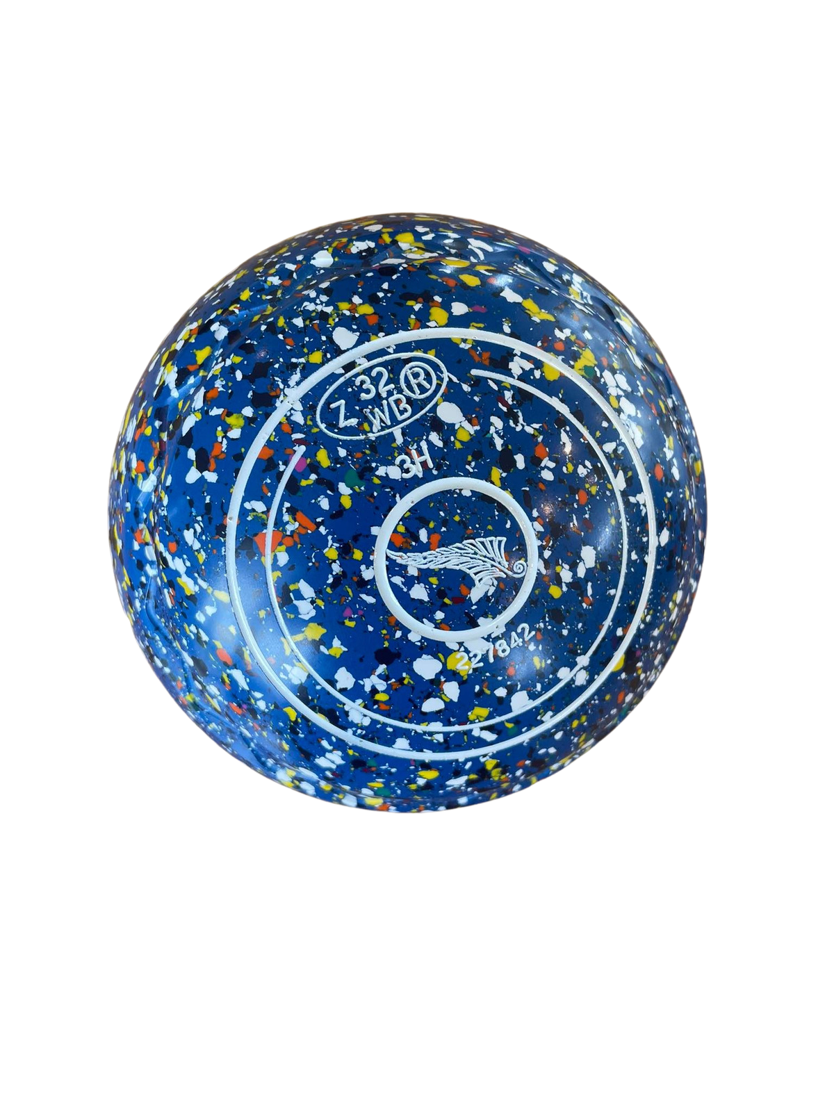 Aero Bowls – Dynamic Sport New Zealand