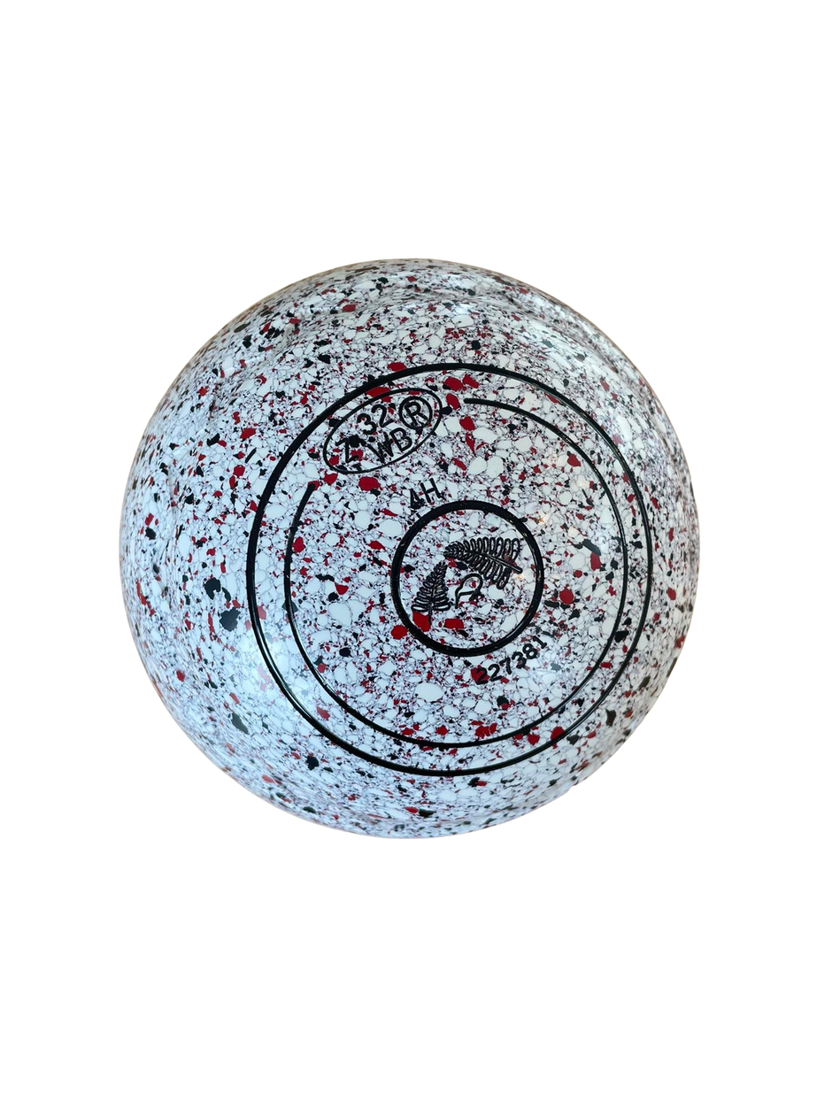 Aero Bowls – Dynamic Sport New Zealand