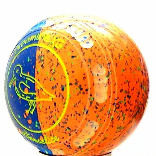 Henselite Bowls – Dynamic Sport New Zealand