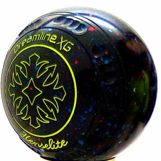 Henselite Bowls – Dynamic Sport New Zealand